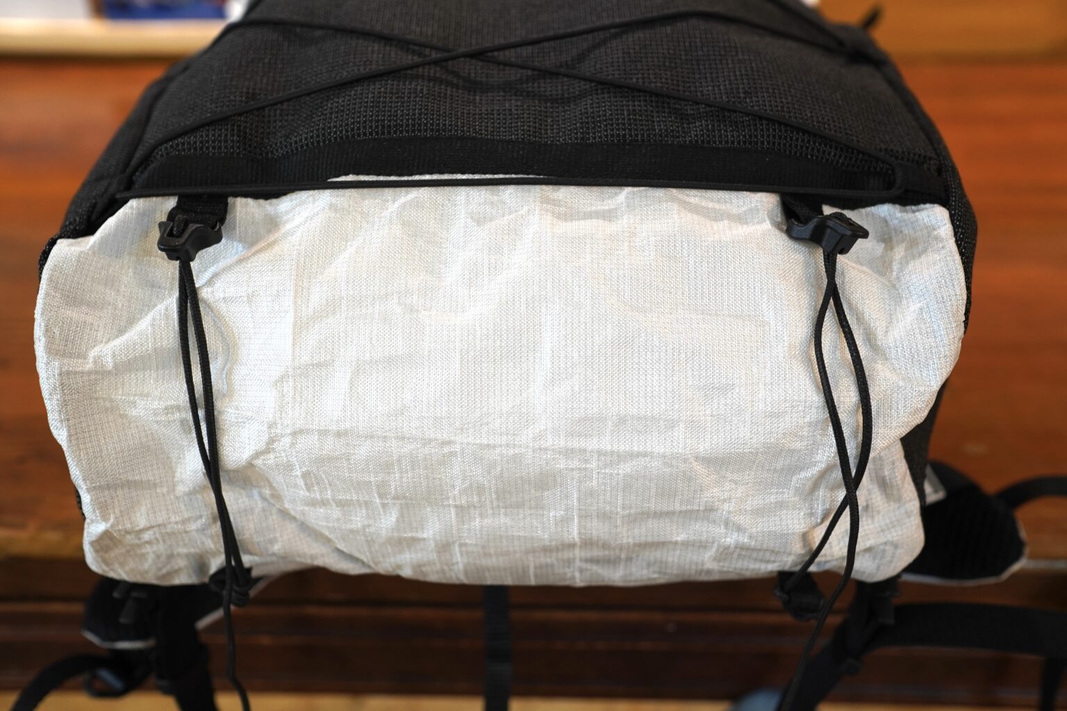 【山道具図鑑】vol.1 街でも山でも活躍 ~LITEWAY URBAN PRO PACK 30L~ | Eightdoor