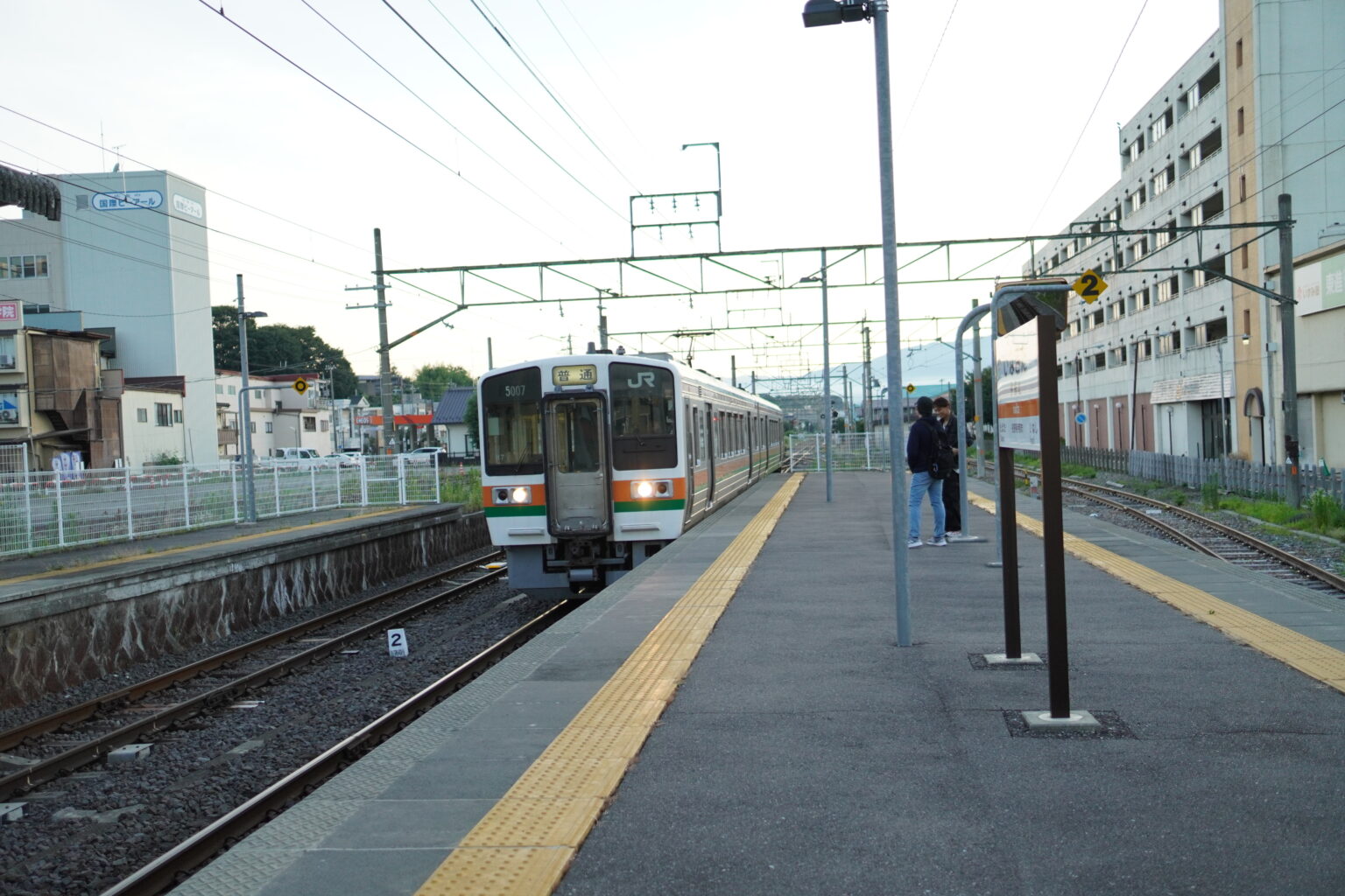 【登山紀行】Vol.15 「仙塩尾根、またいつか」 | Eightdoor