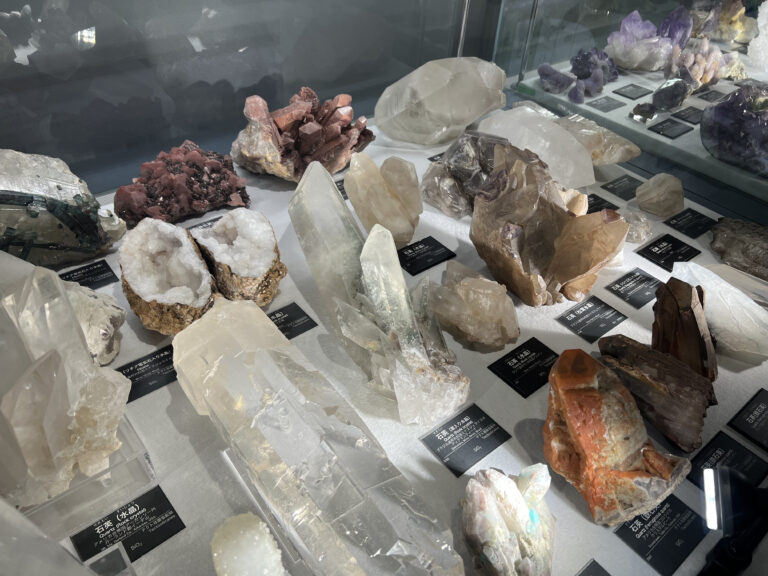 【店主の休日】 新潟望郷の旅と米山登山 | Eightdoor