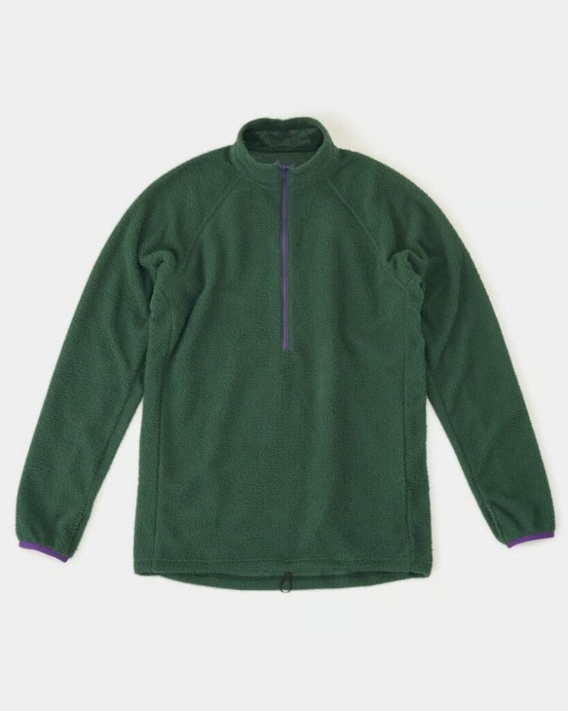 【山道具図鑑】Vol.5 冬山におすすめしたいアクティブインサレーション特集 | Eightdoor